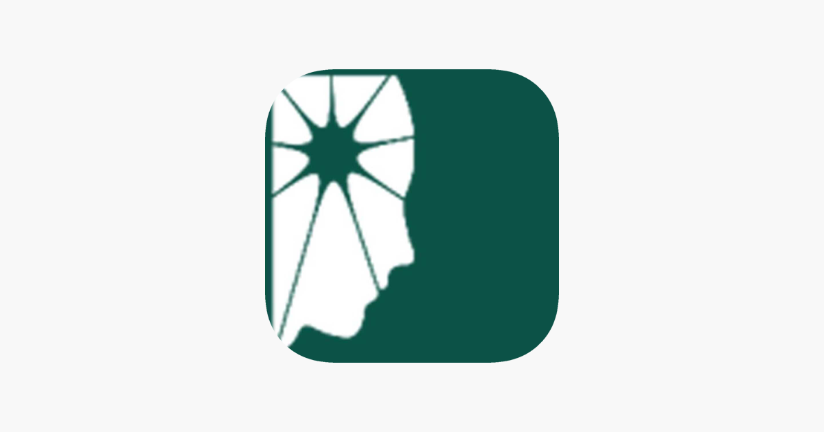National Headache Foundation© on the App Store National Headache Foundation© on the App Store
