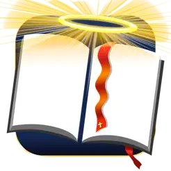 ‎Touch Bible Loaded: Level Up! on the App Store