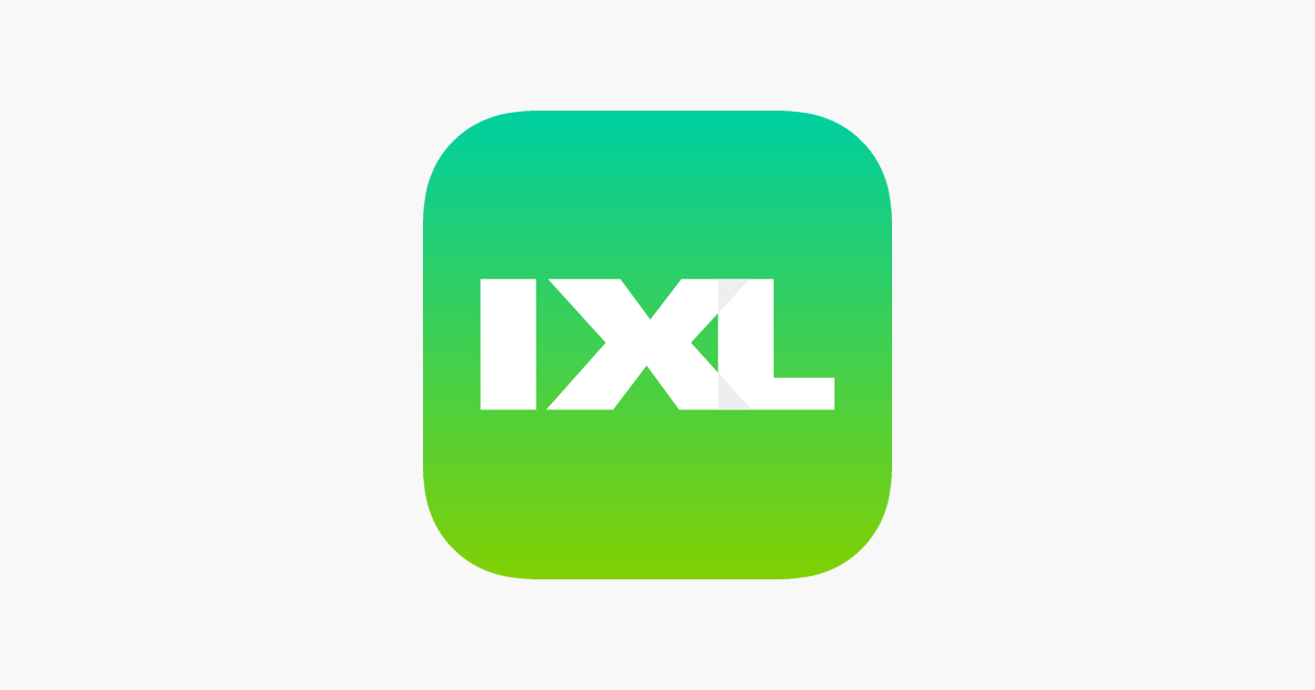‎IXL - Maths and English on the App Store