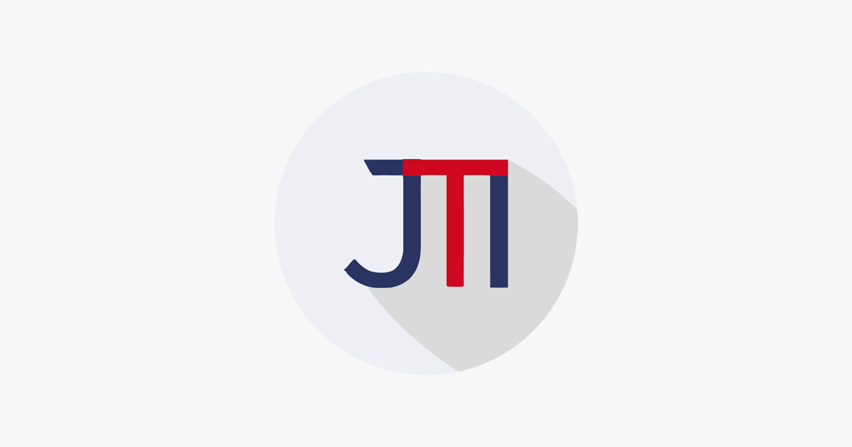 Johor Tourism Interchange on the App Store Johor Tourism Interchange on the App Store