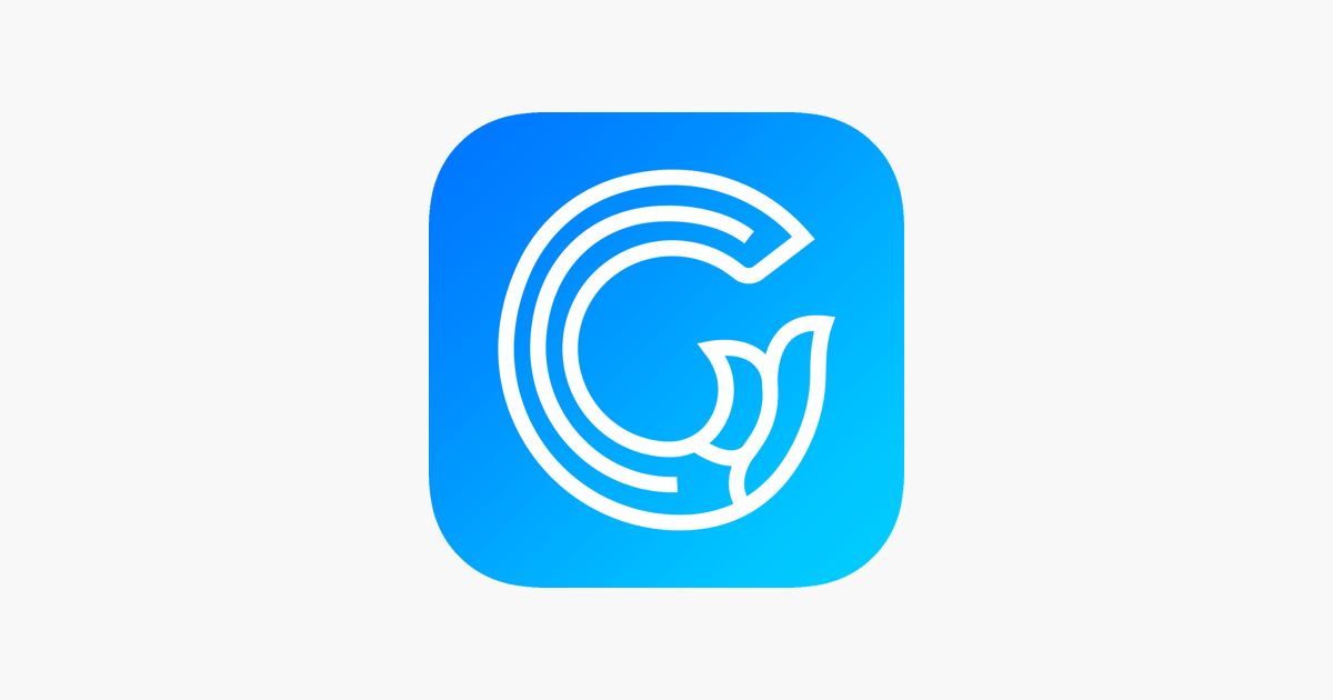 ‎Glauco on the App Store