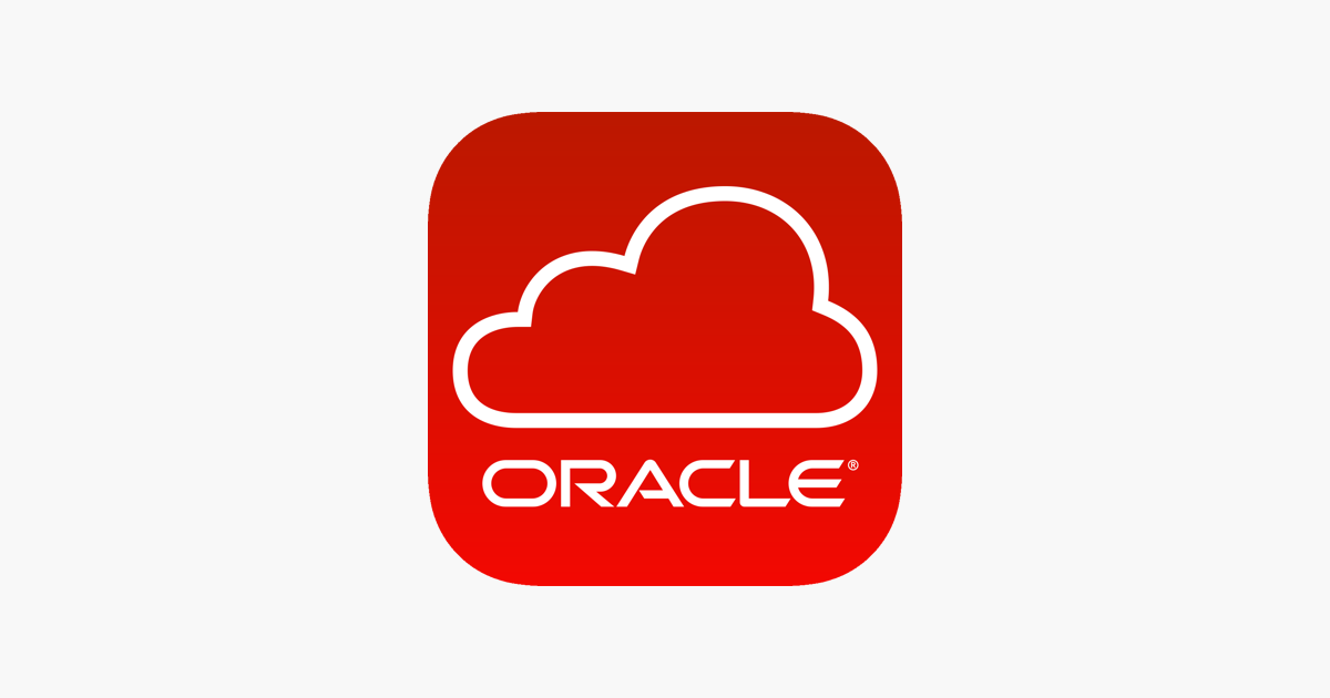 ‎Oracle Live Experience on the App Store