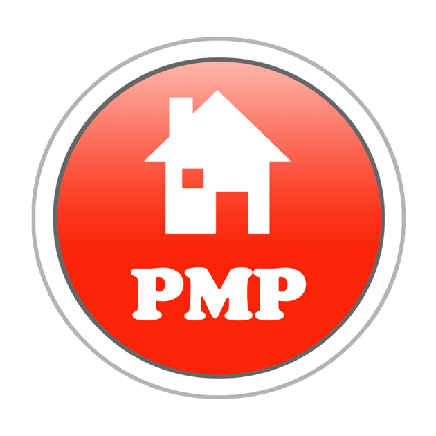 ‎PropertyMaintenancePlus on the Mac App Store