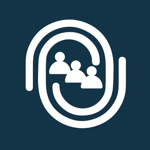 PRIVUS SecurVid by Bit Armor AG