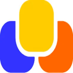 ‎Live MCQ™ on the App Store