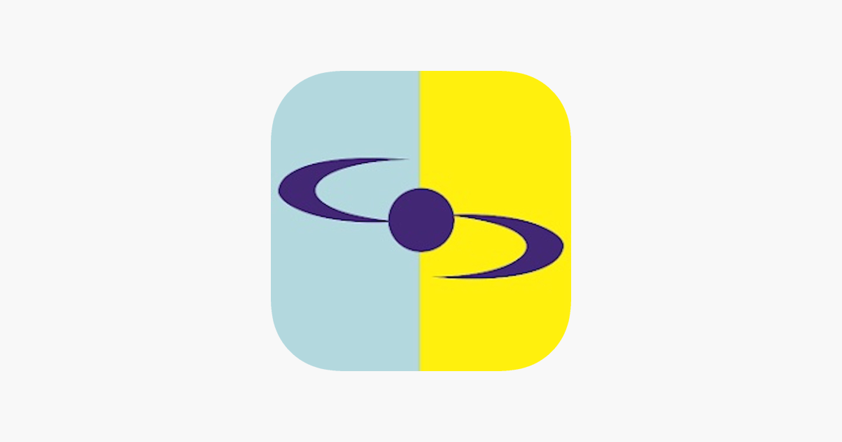 Samit Jhaveri on the App Store Samit Jhaveri on the App Store