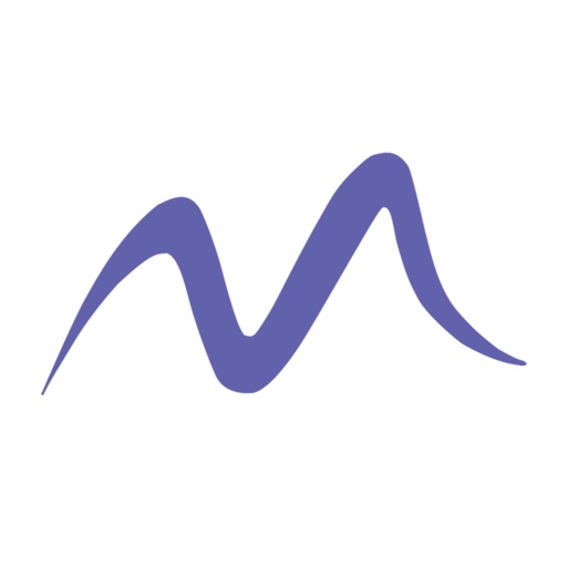 Montare BH Community by Montare Behavioral Health