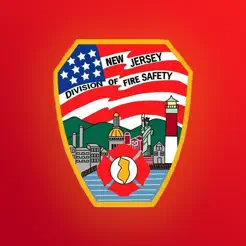 ‎CODES - NJ DFS on the App Store