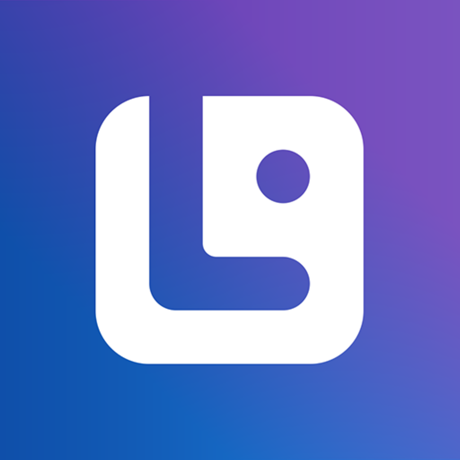 LanGeek on Decrypt IPA Store