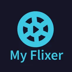 ‎MyFlixer : Movies & Series Hub on the App Store