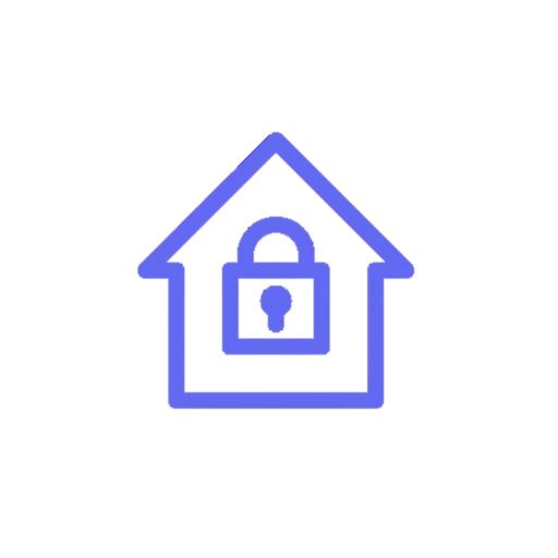 UnoSec by Raul Negron