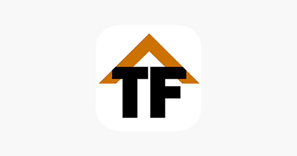 ‎TrueFax on the App Store