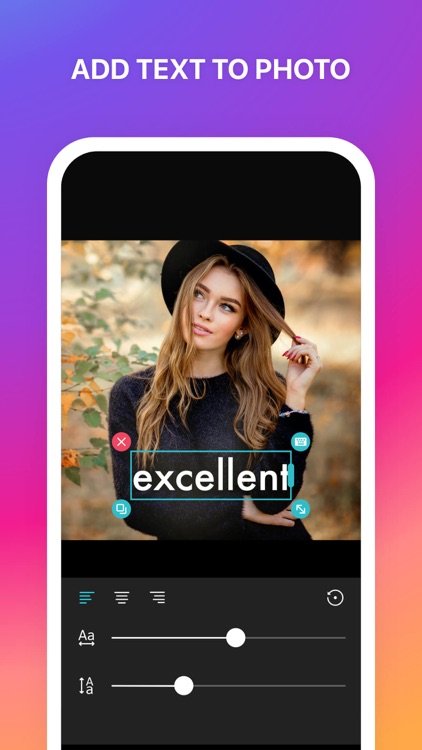 Collage Maker: Layout & Avatar by Leopard Mobile LTD Collage Maker: Layout & Avatar by Leopard Mobile LTD