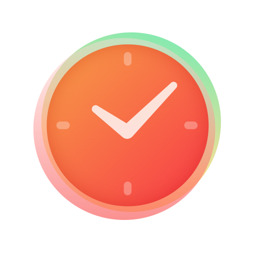 ‎VisionPomo: Pomo & Focus Timer on the App Store