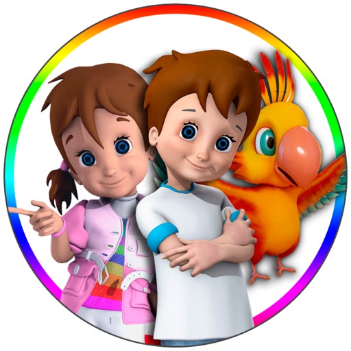 Olim bola by Ismoil Mukhammad Yusuf