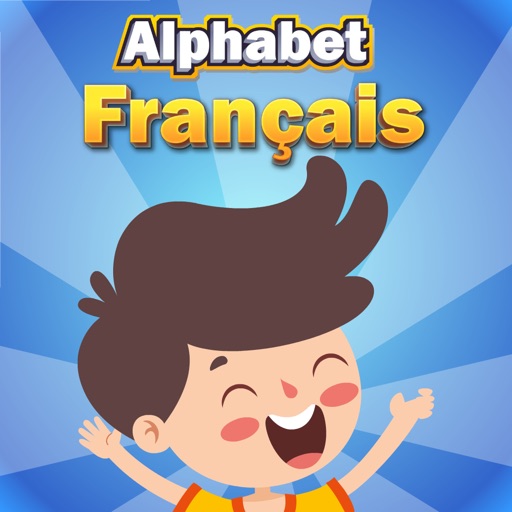 Learn french alphabet for kids by Dehouche Nazih Learn french alphabet for kids by Dehouche Nazih