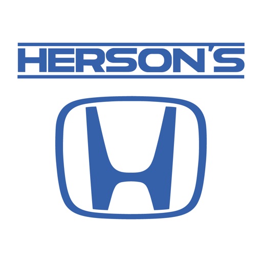 Herson's Honda Connect by VBI Group LLC