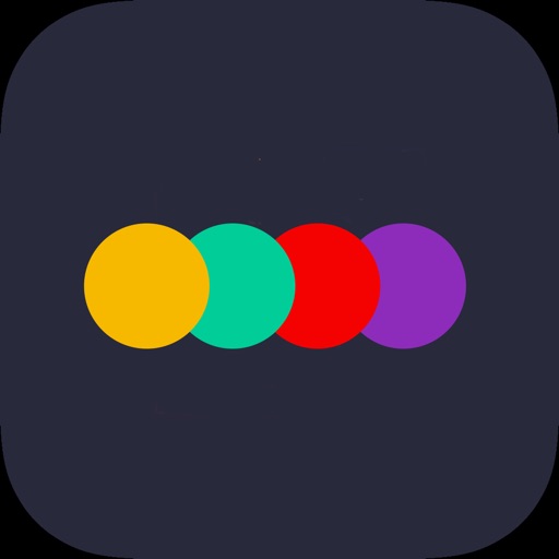 InnBucks for PC - Windows 7,8,10,11