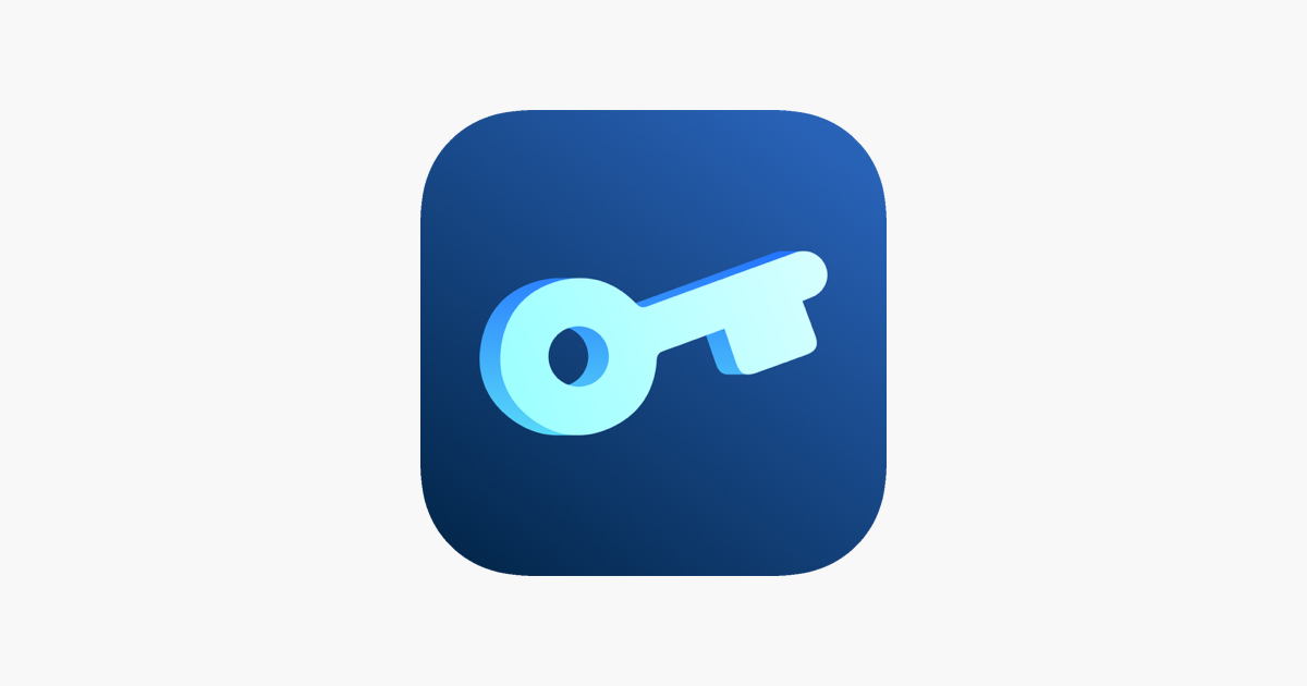 Safe VPN Proxy: Fast Super VPN on the App Store Safe VPN Proxy: Fast Super VPN on the App Store