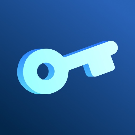 Safe VPN Proxy: Fast Super VPN by VOLIO VIET NAM COMPANY LIMITED Safe VPN Proxy: Fast Super VPN by VOLIO VIET NAM COMPANY LIMITED