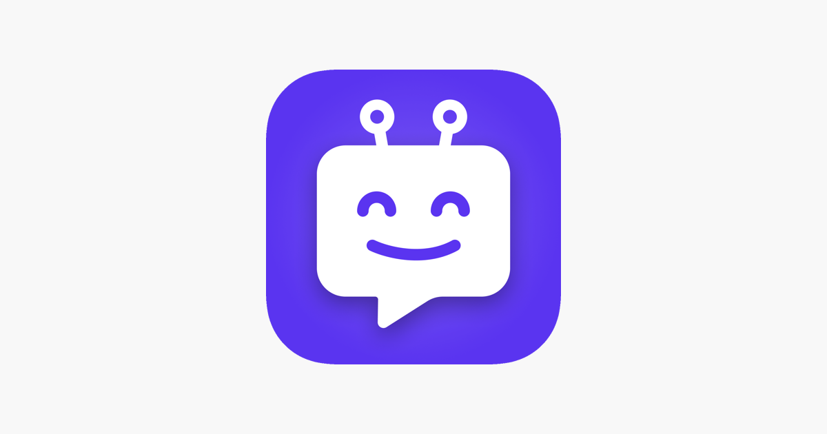 ‎Botify AI: Create. Chat. Bot. dans l’App Store
