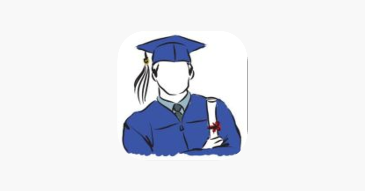 ‎Sama School (Collège & Lycée) on the App Store