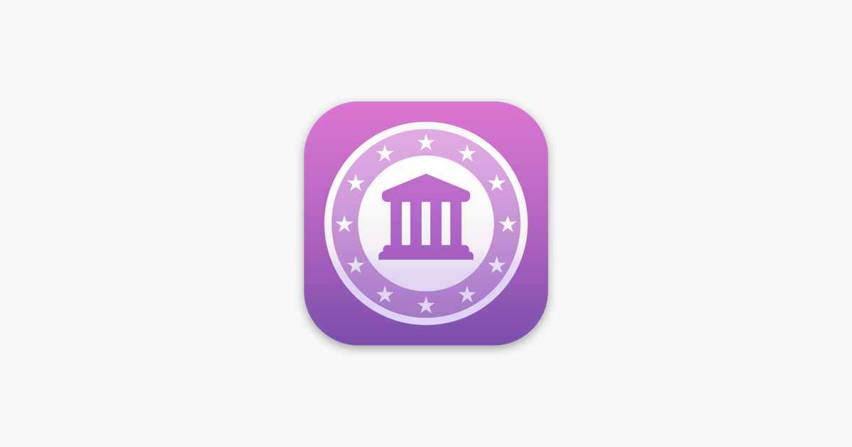 ‎iFinance 5 on the App Store
