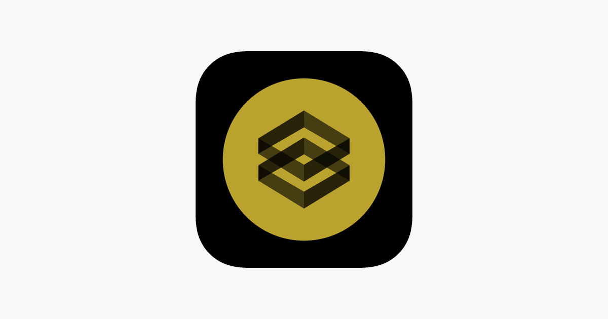 SocialBlox Challenge Friends On The App Store socialblox-challenge-friends-on-the-app-store