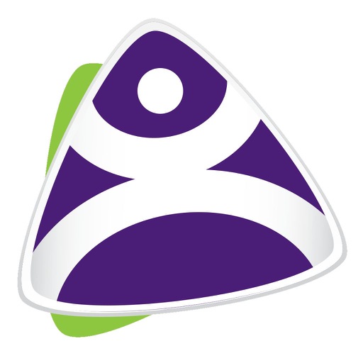 Club Coops by Coops' Pty Ltd