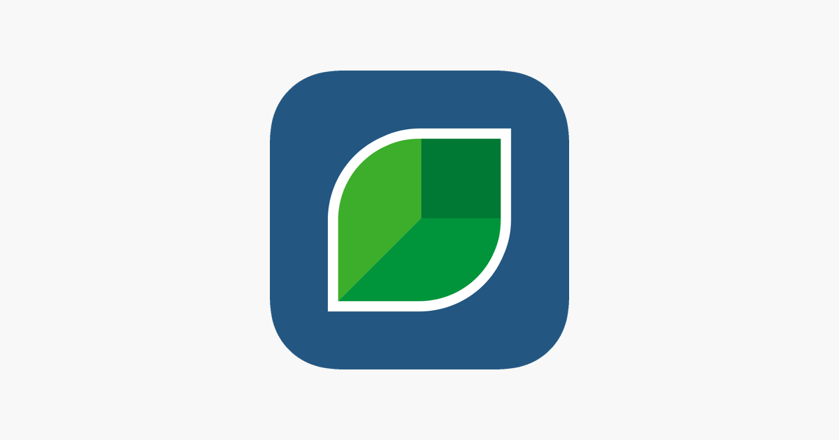 ‎Aspire Mobile on the App Store