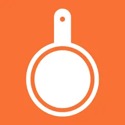 ‎RecipeBox - Save Your Recipes! on the App Store