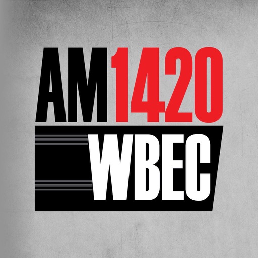 WBEC AM for PC - Windows 7,8,10,11
