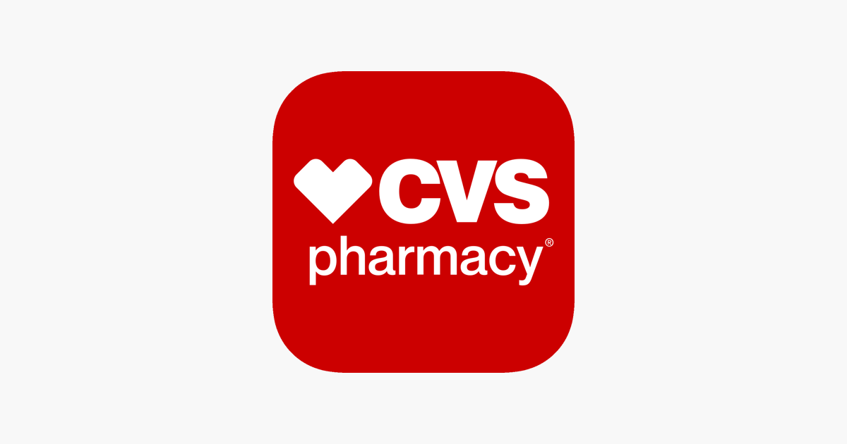 ‎CVS on the App Store