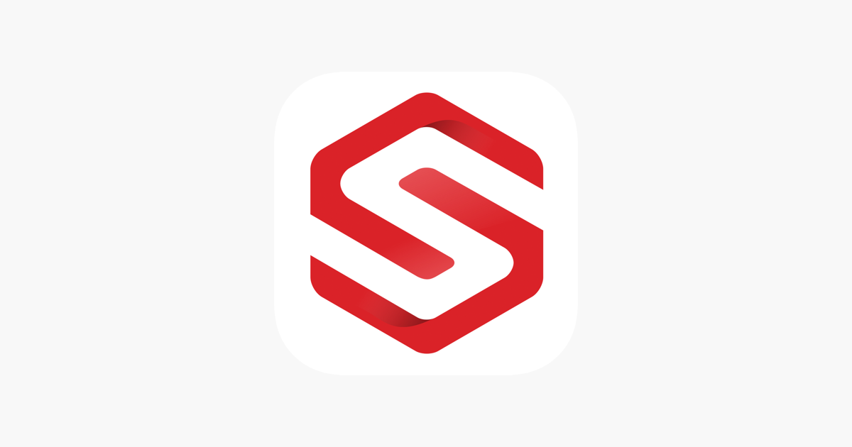‎Safire Smart on the App Store