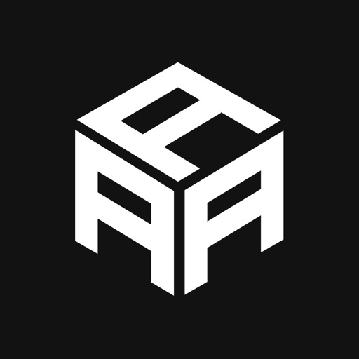 ACube -Trading 200+ assets by ACUBE INCORPORATION LIMITED