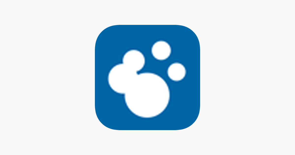 ‎PriorityLab on the App Store