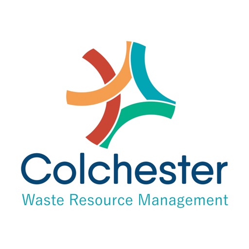 Colchester Waste Management for PC - Windows 7,8,10,11
