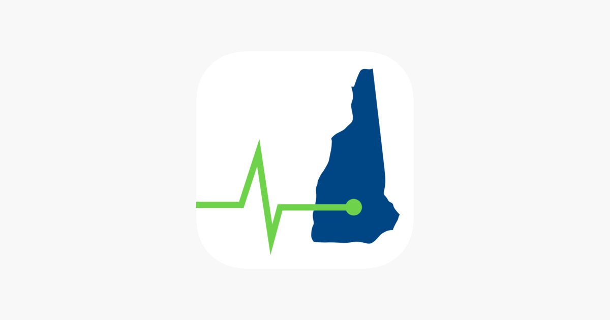 ‎The Pulse of NH on the App Store