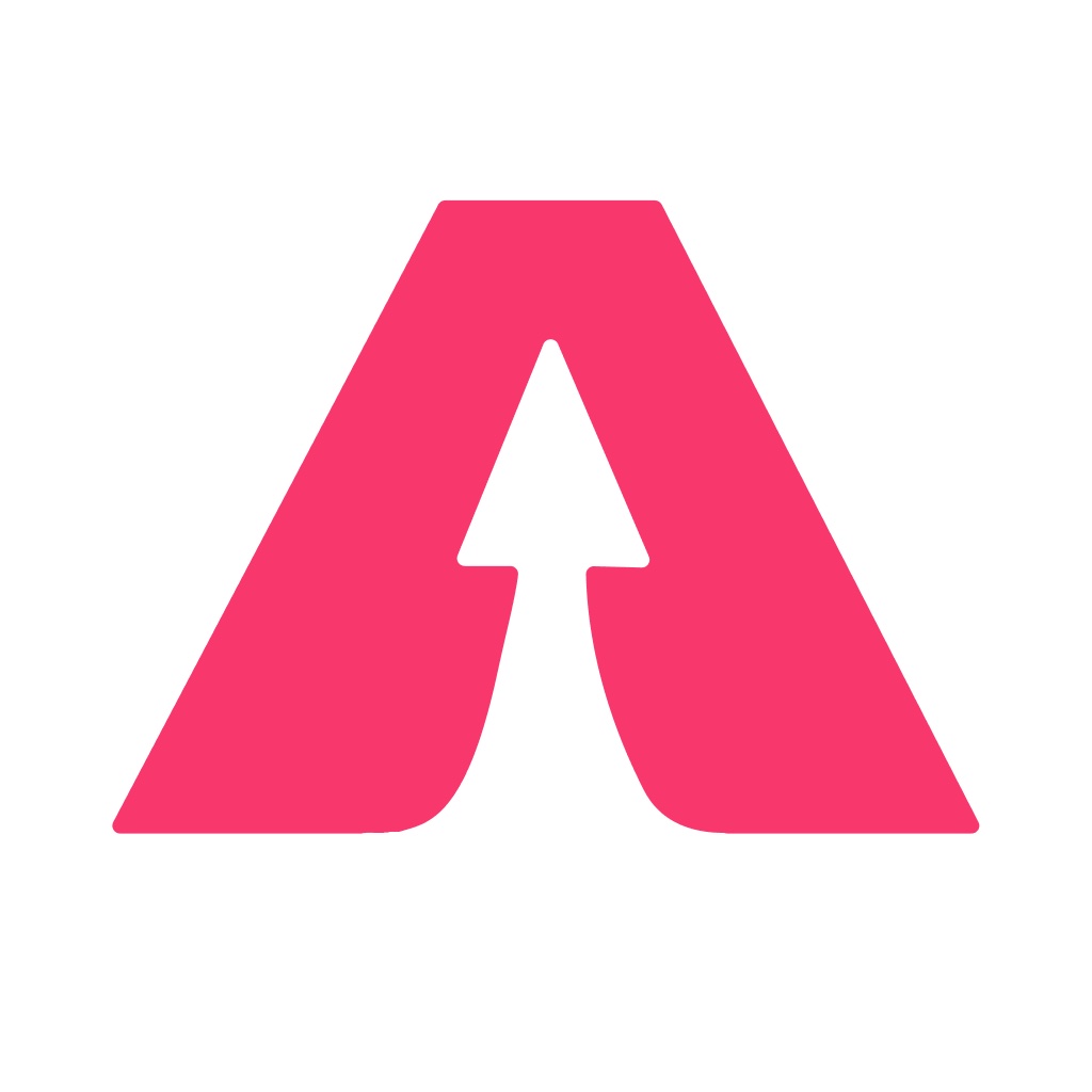 「ADOC-2」 - iPadアプリ | APPLION