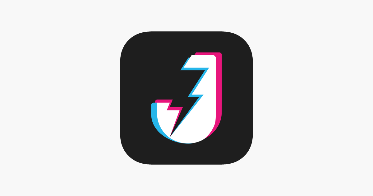 ‎Josh: Indian Short Videos App on the App Store