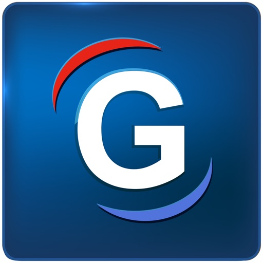 Getter Group by Getter Group