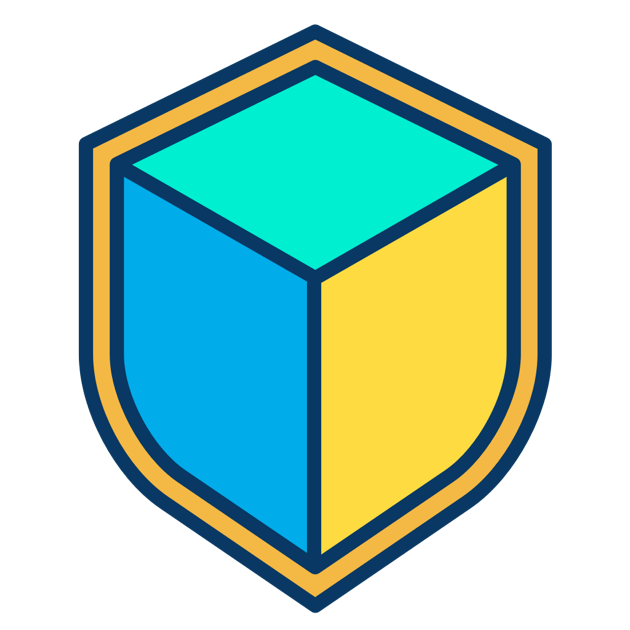 ‎Certy on the Mac App Store