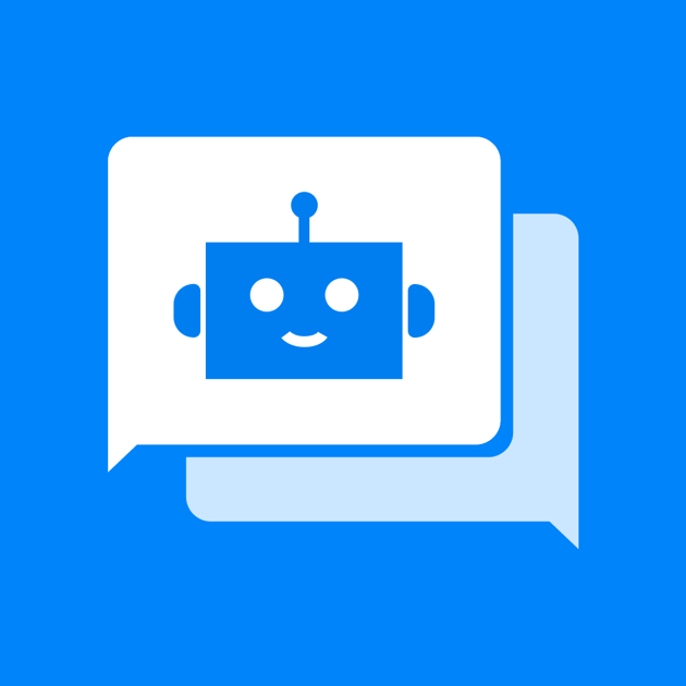 ‎Micro AI Mate - Chat Bot on the Mac App Store