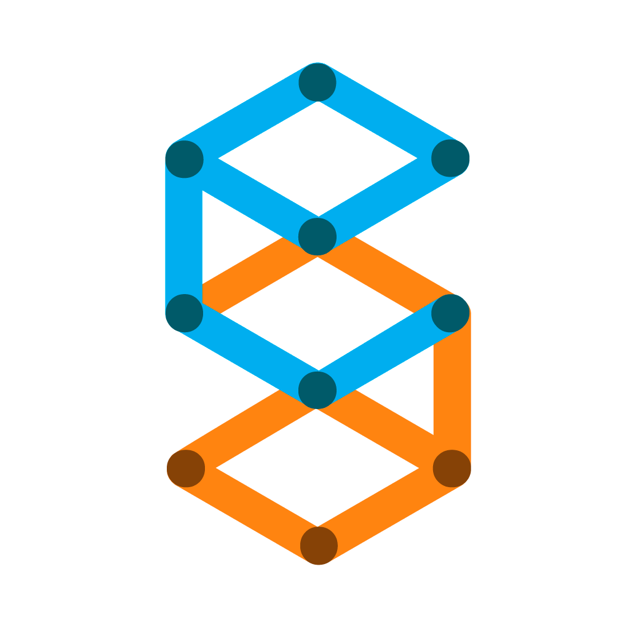 ‎SmartFinder on the Mac App Store