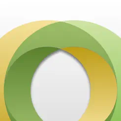 ‎VitalTalk Tips on the App Store