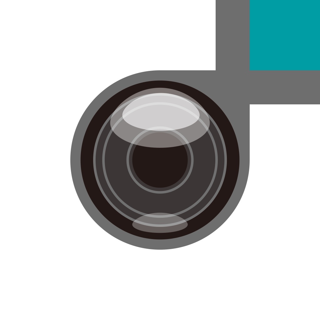 Degree Dashのおすすめアプリ - iPhone | APPLION