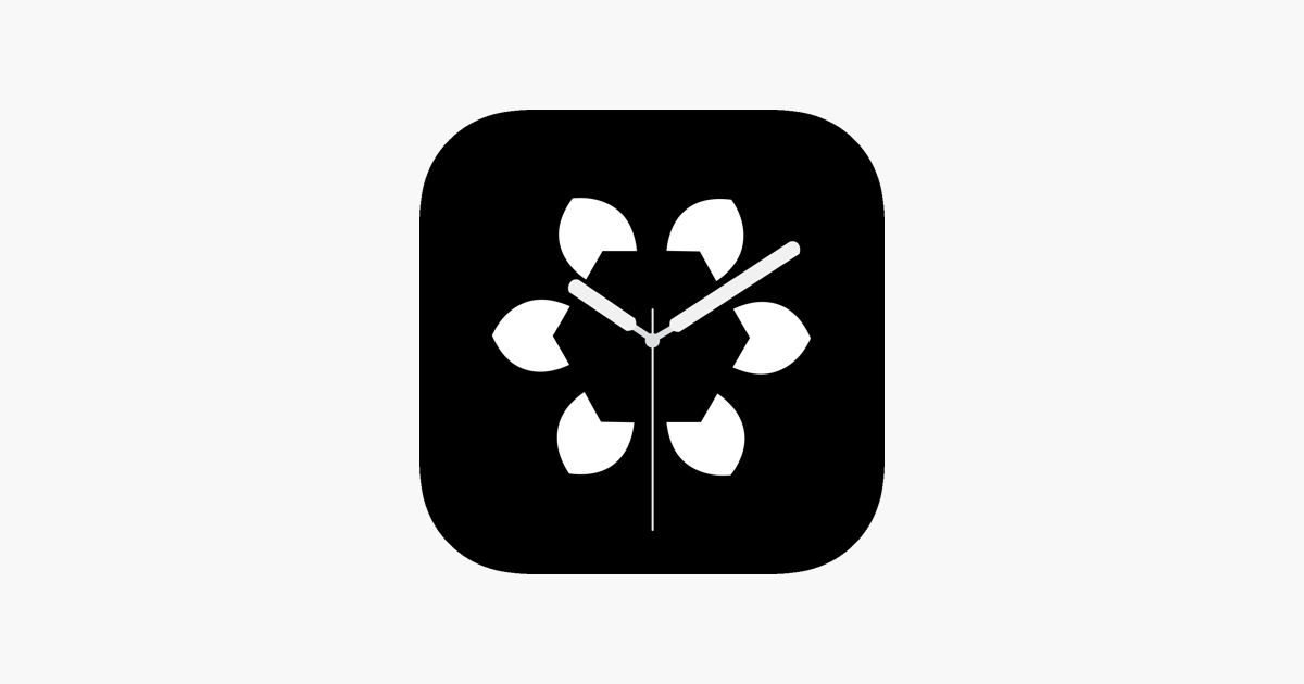 Watch Face - Gallery on the App Store Watch Face - Gallery on the App Store