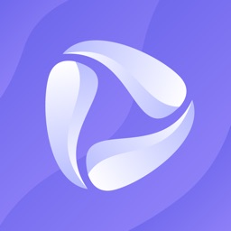 Daily Snaps - Photo Diary App by 源 陈