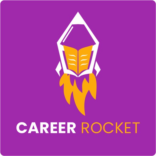 Career Rocket by Career Rocket
