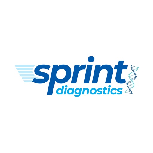 Sprint MIS by Sprint Diagnostics